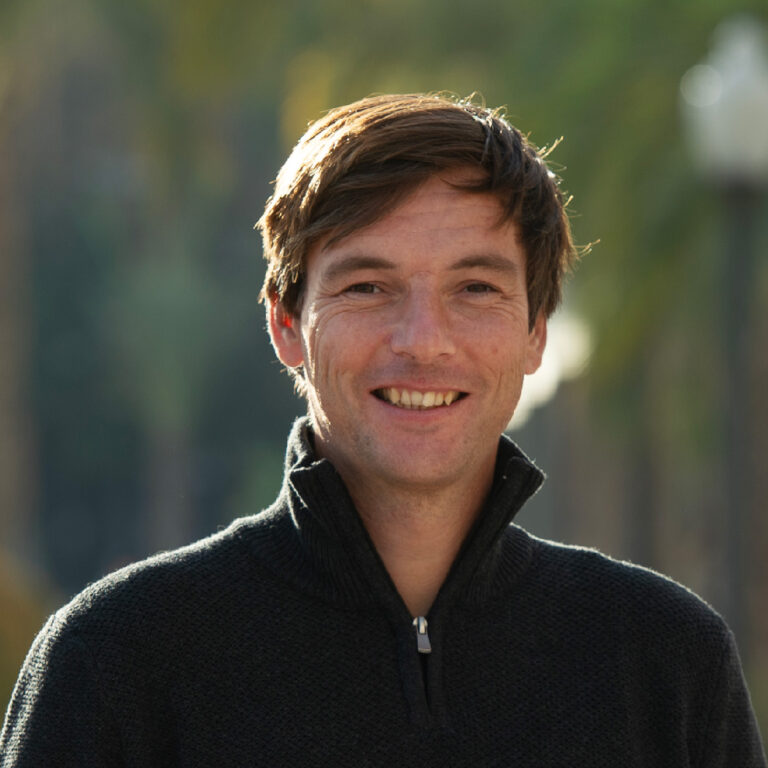 Kontakt oss om boligkjøp eller salg i Spania • Soleada