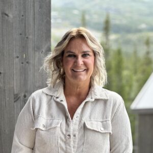 Selling property in Spain in 2025 - Your complete guide • Soleada